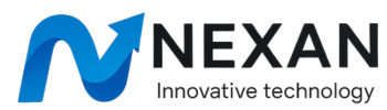 Nexan.id - Internet Cepat & Stabil